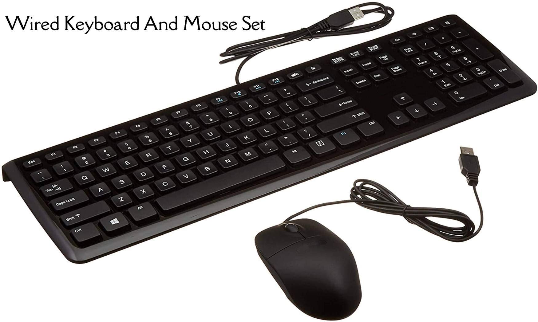 HP ProDesk 400 G7 Computer Desktop PC, Intel® Pentium® Gold G6500 Processor, 16GB DDR4 Ram, 256GB NVMe SSD, Display Port, HDMI, Windows 11 (Renewed)