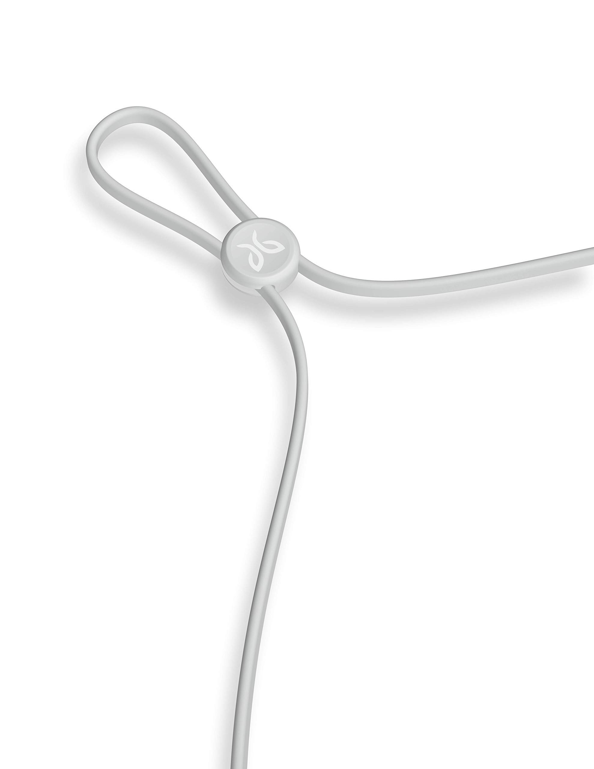 Jaybird Tarah Bluetooth Wireless Sport Headphones for Gym Training, Workouts, Fitness and Running Performance (Renewed)