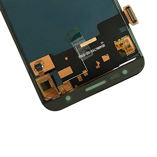 LCD Screen + Touch Panel for Galaxy J5 / J500, J500F, J500FN, J500F/DS, J500G/DS, J500Y, J500M, J500M/DS, J500H/DS