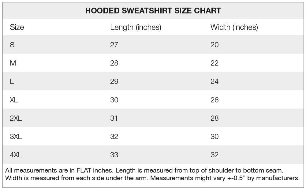 JH DESIGN GROUP Men's Ford Mustang Pullover Hoodie a Logo Sweatshirt (Small, Black - Gray)