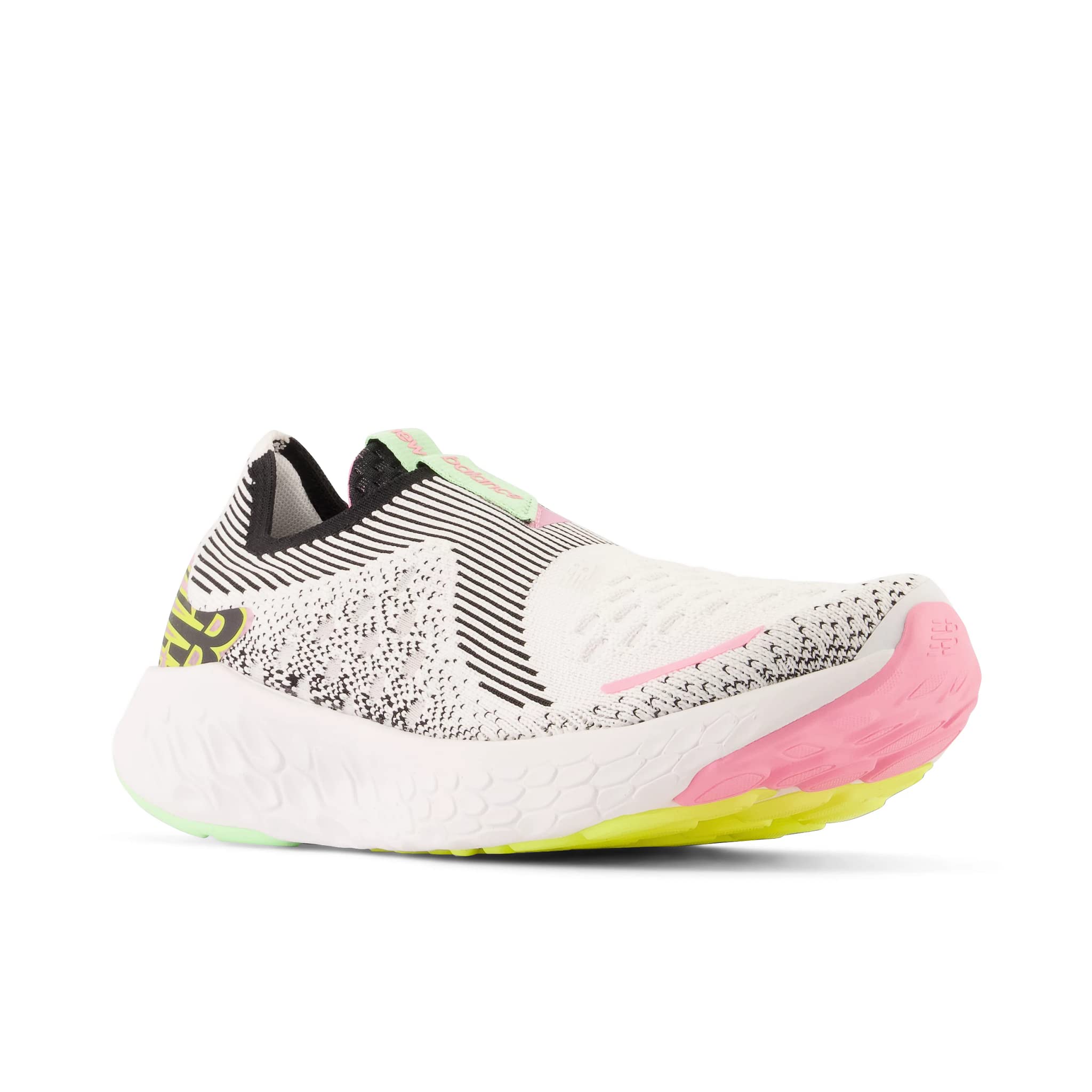 Men's New Balance Fresh Foam X 1080 Unlaced