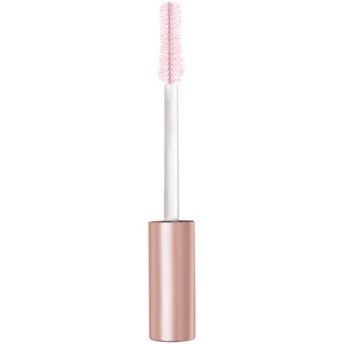 L’Oreal Paris Voluminous Lash Paradise Mascara & Lash Primer Holiday Set, Blackest Black and Millennial Pink, 1 kit
