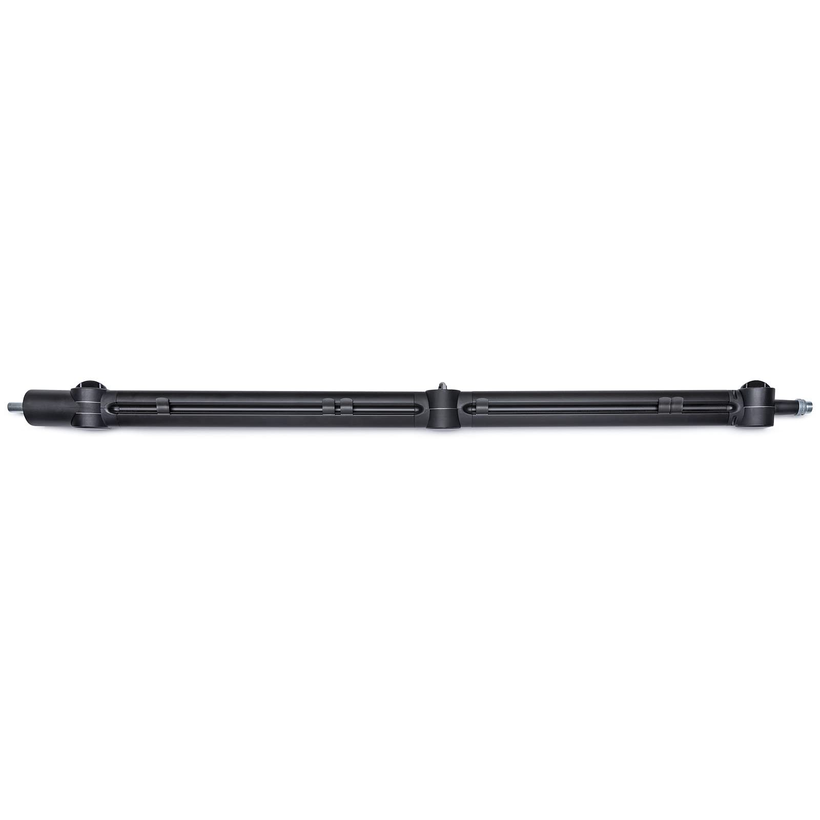 Knox Gear Professional Studio Boom Arm Microphone Stand