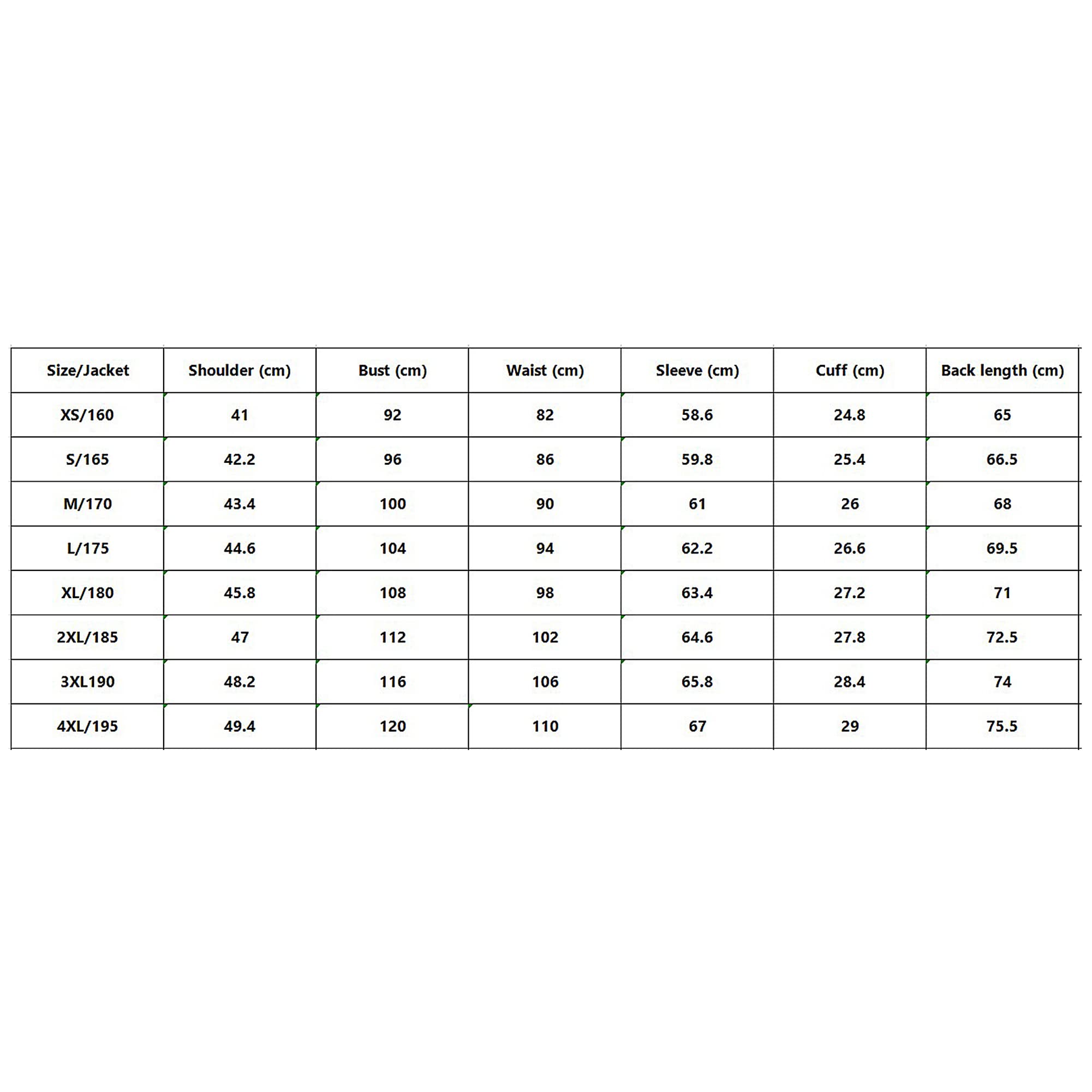 Men's Stylish Slim Fit Daily Blazer Solid Casual Formal Wedding Party Sport Coat One Button Lapel Business Jacket (Dark Blue 1,X-Large)