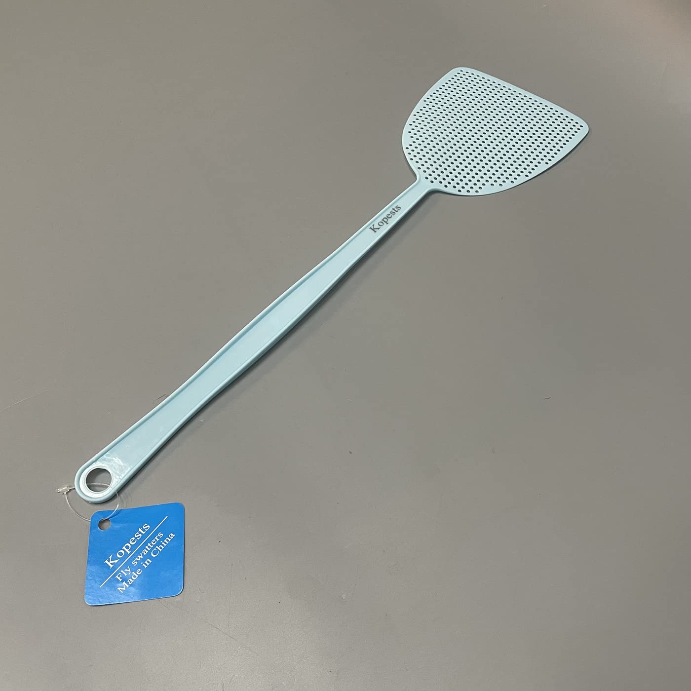 Kopests Fly Swatters, Strong Flexible Manual Swatter Pest Control
