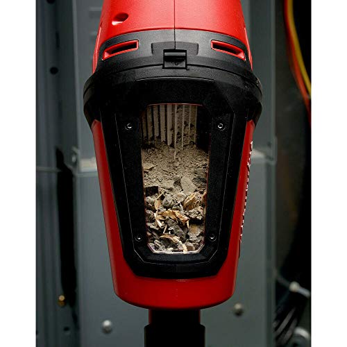 ๐ ๐ถ๐น๐๐ฎ๐๐ธ๐ฒ๐ฒ M12 Compact Vacuum (Tool Only) New