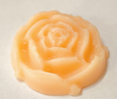 Pioneer Woman French Toast Wax Melts