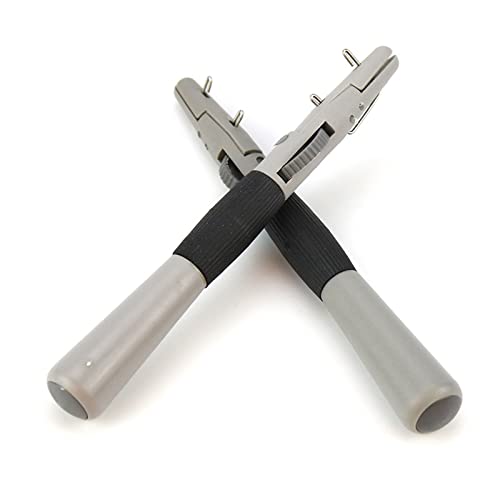Manual Fishing Thread Hook Tying Tool Portable Fishing Line Knotter Binding Line Device Quick Knot Tying Tool Durable fishing tackle accessory box fishing hook tier machine fishing hook tier tool hook