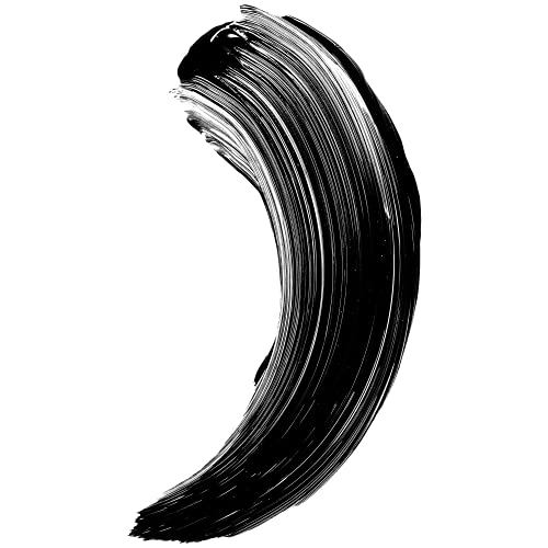 Lash Sensational by Maybelline Intense Black