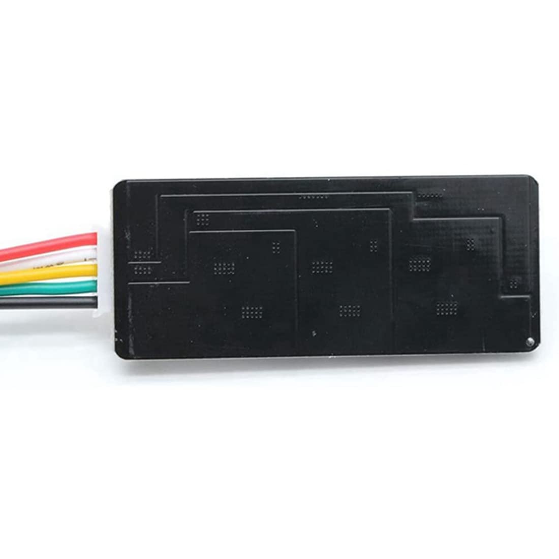 QONIA BMS 4S Active Balancer Board 1.2A Lifepo4 - Lithium Battery Energy Equalizer Module(4S)