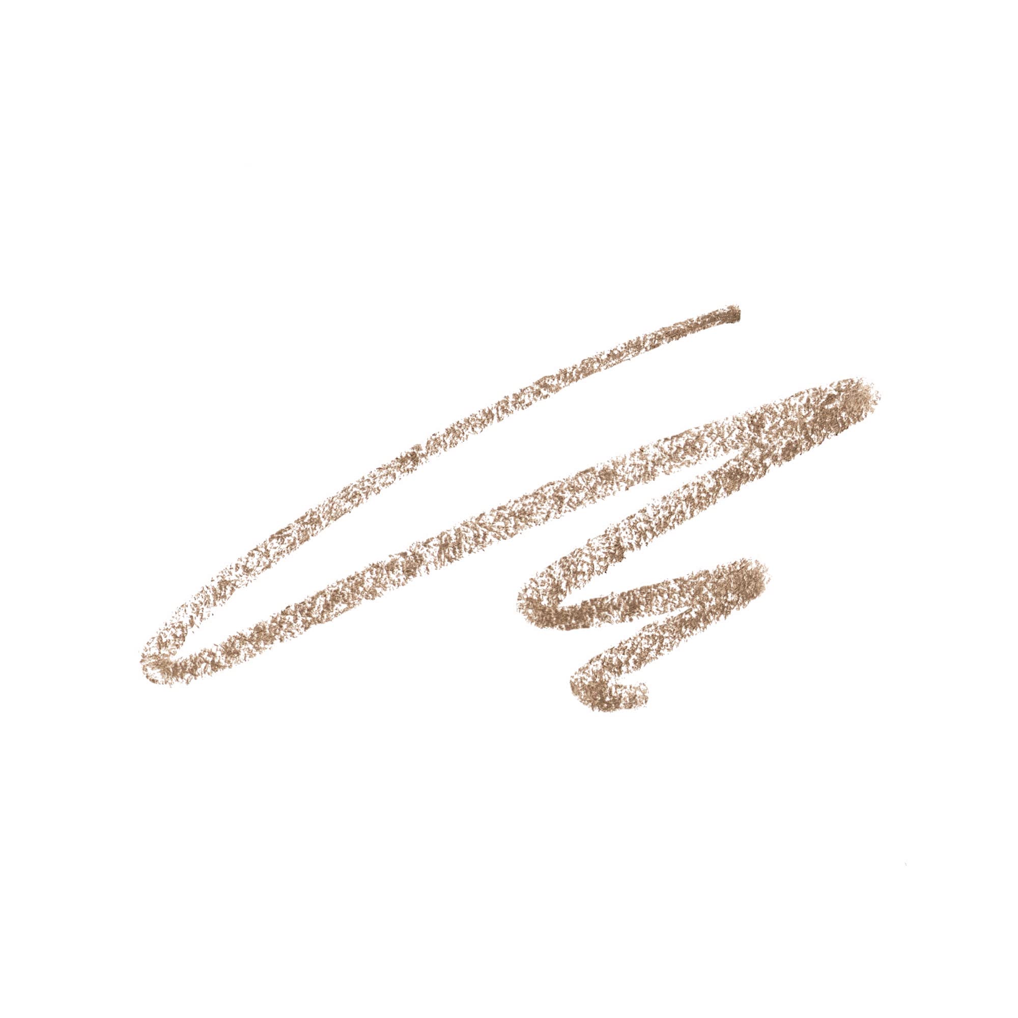ILIA - In Full Micro-Tip Brow Pencil | Non-Toxic, Vegan, Cruelty-Free, Clean Makeup (Soft Brown)