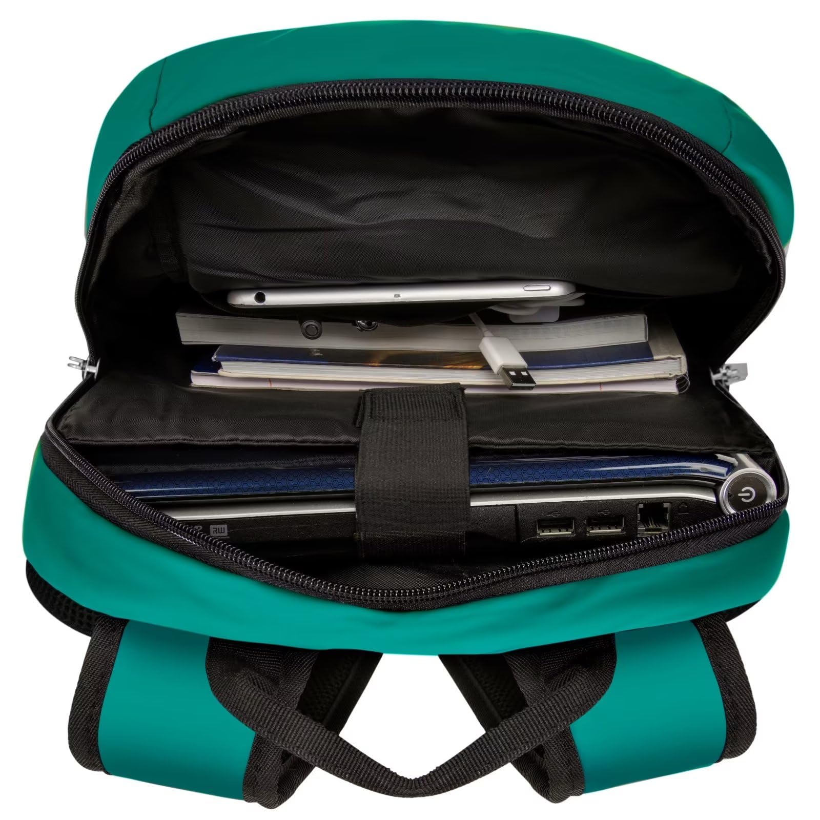 Laptop Bag 16 15.6 Inch for Dell Precision 3560 3580 3581 3570 3570 3571 5570 5560 7680 7670 7560, XPS 15 9530 9510 9520