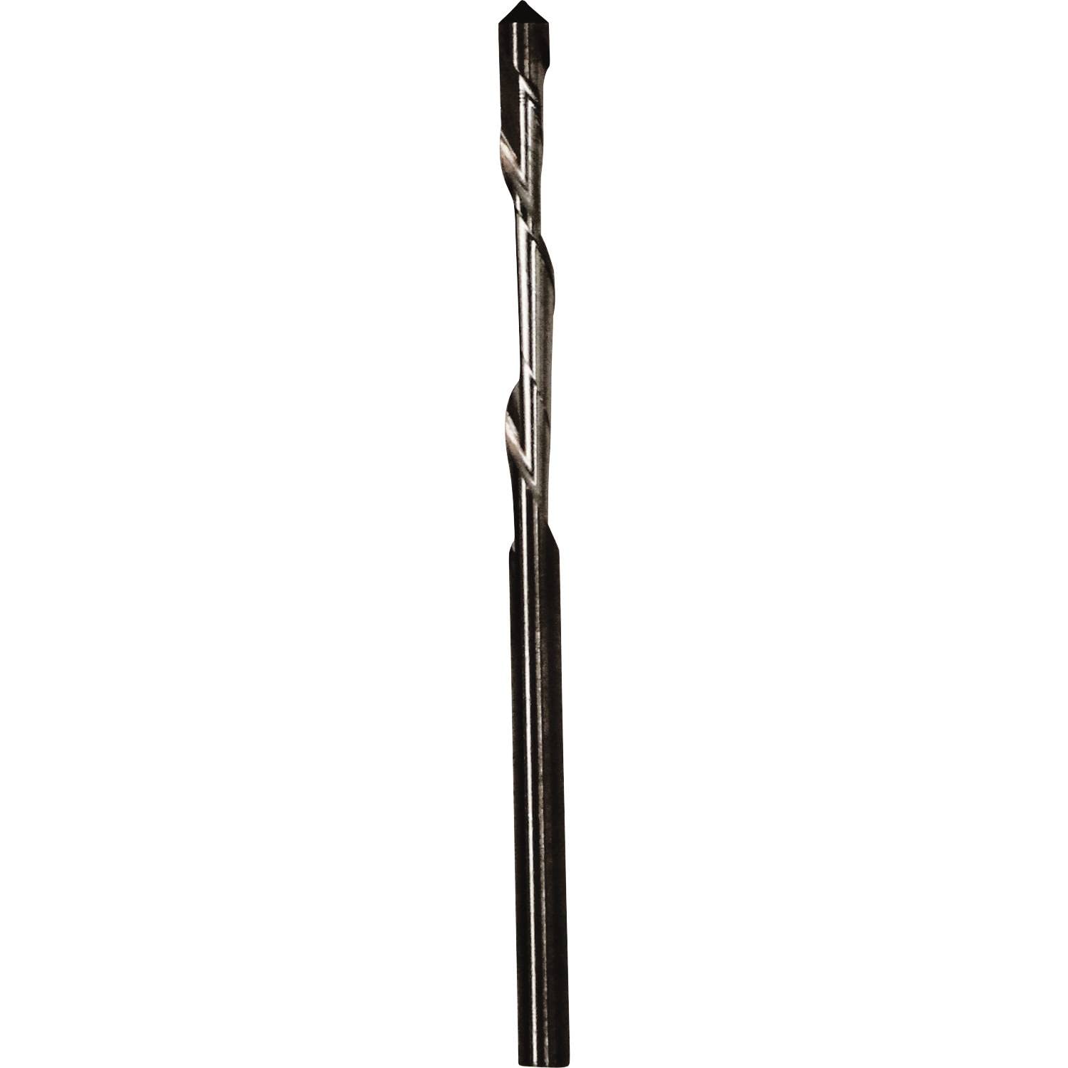 Makita 193452-3 1/8-Inch Drywall Guide Tip Bit, 10-Pack