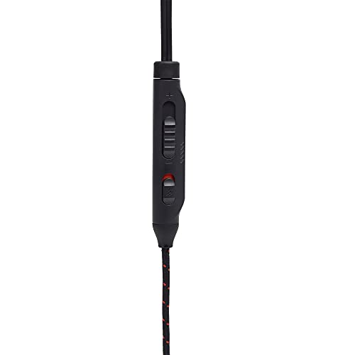 JBL in Ear Corded Earphones