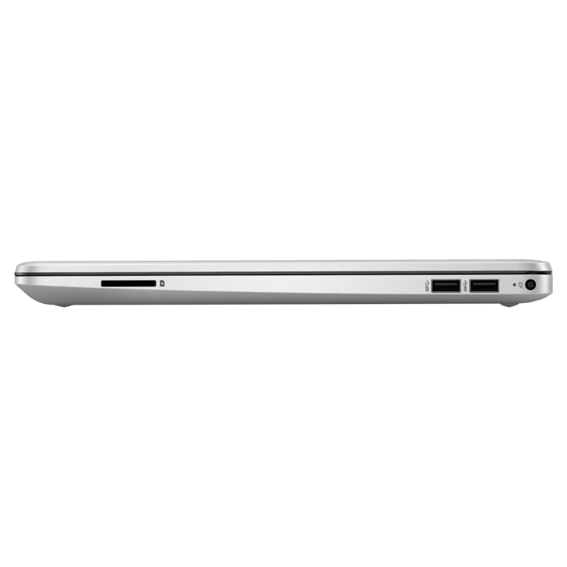 HP Pavilion X360 2-in-1 15t-er100| Processor: i7-1355U | RAM: 16GB | Memory: 512GB