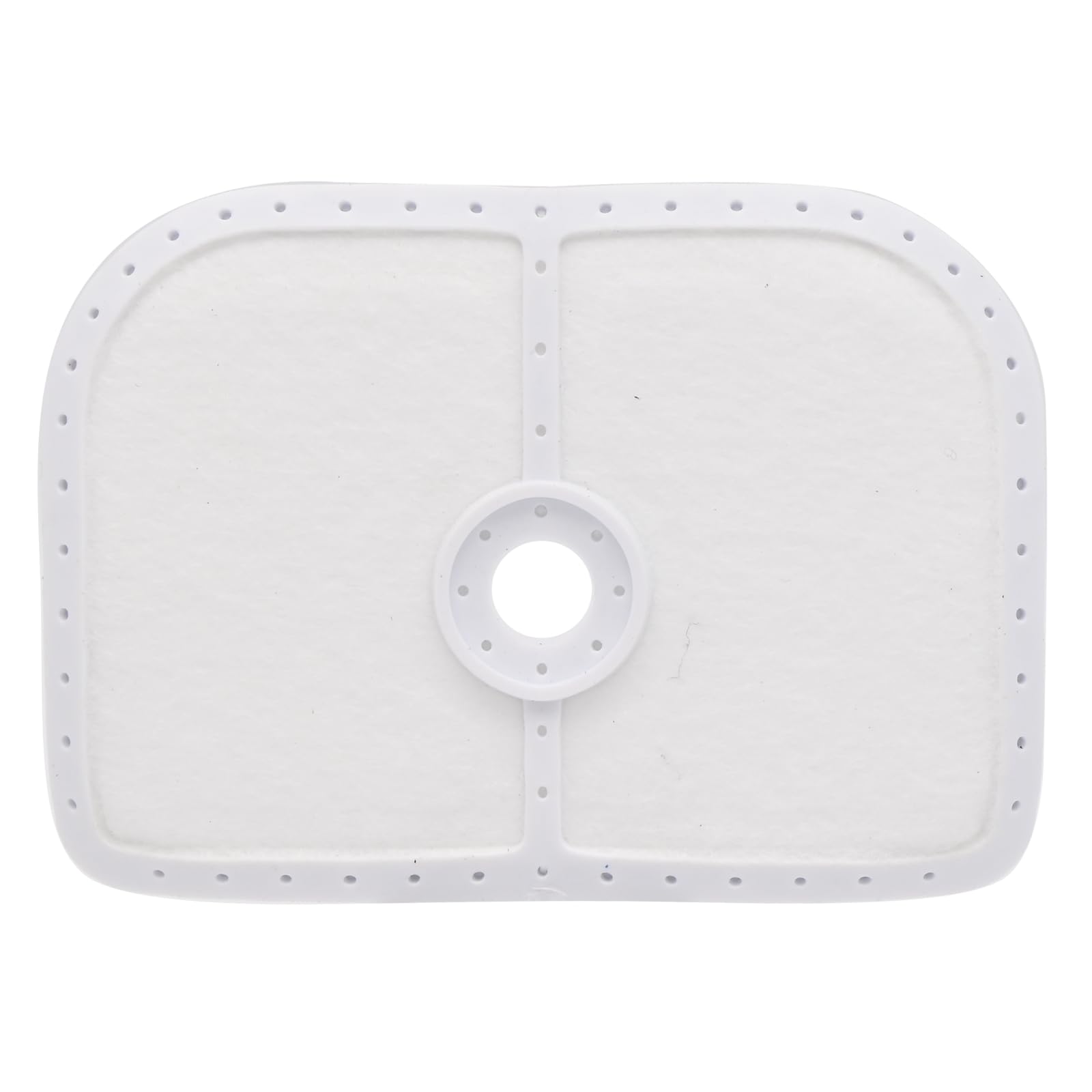 NIMTEK 576401601 Air Filters Tune up Kits for Husqvarna 525L 525LS 525LST 525RJD Trimmer Replace 577851501