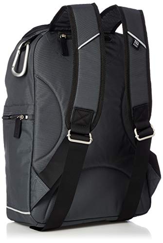 Marimekko BUDDY Women's Backpack, Gray