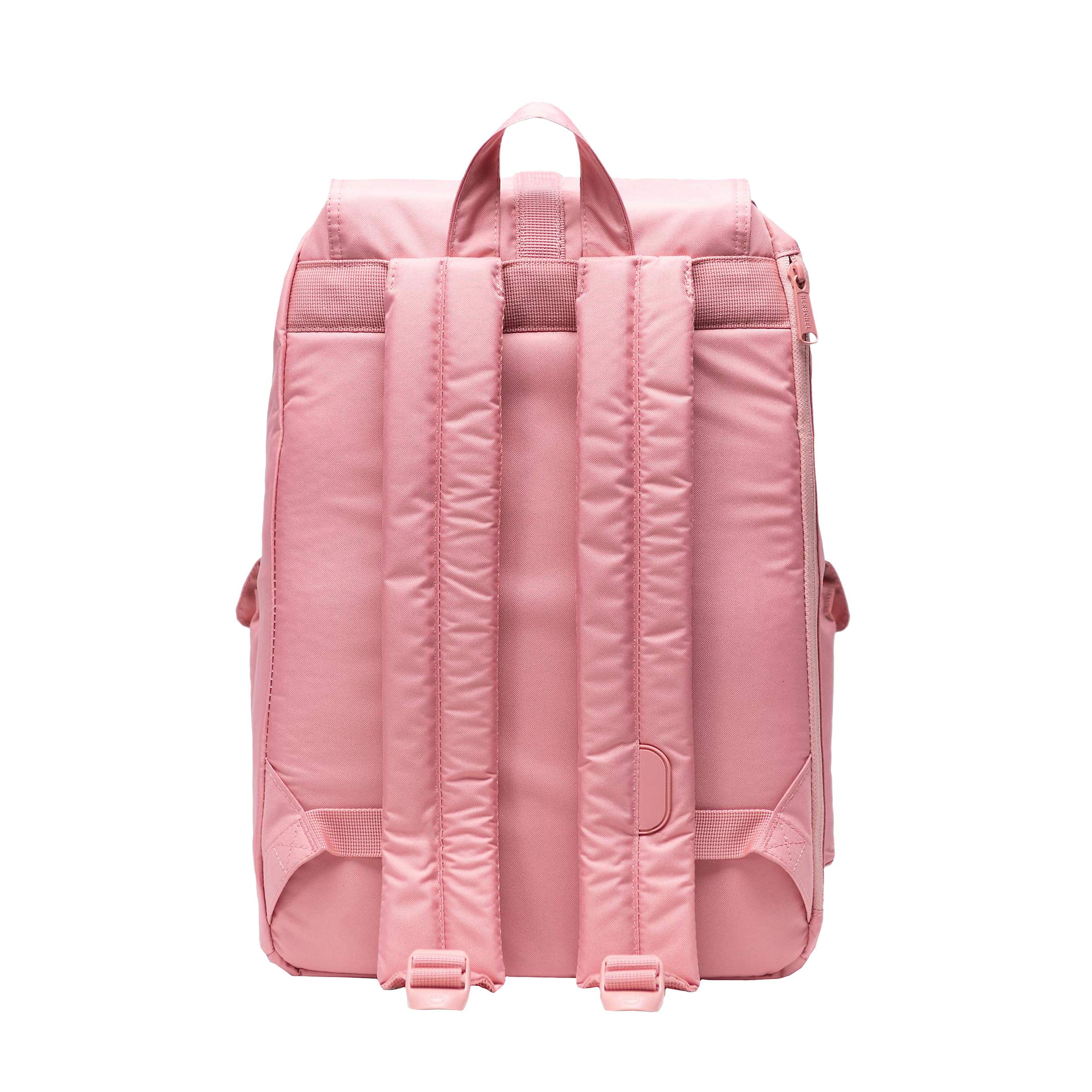 Herschel Supply Co. Dawson Light Rosette One Size
