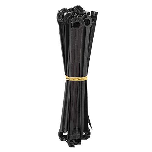 Irrigation Kit, Non-Toxic Irrigation System, for Greenhouse