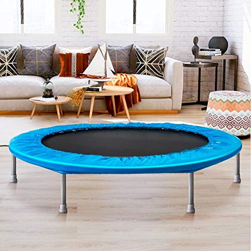 Hype 45 INCH TRAMPOINE
