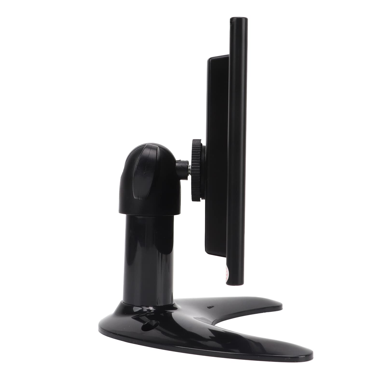 Portable Monitor, HD Multimedia Interface 7 Inch Gaming Monitor for Replacement Parts (US Plug)