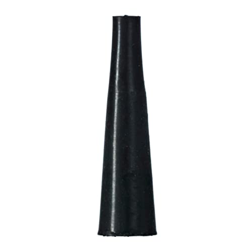 Pool Ruler 30 Pack Repair Plugs for Solar Pool Heater Panels (Original Plugs, 0.250" Diameter)