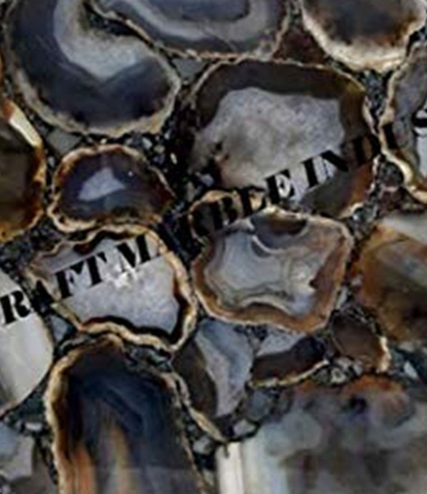 Natural Grey Agate Stone Round 30" x 30" Inch Coffee & Centre Table Top, Natural Grey Agate Stone Round Dining Table Top,Grey Agate Stone Meeting Room Table Top, Piece Of Conversation, Family HeirLoom