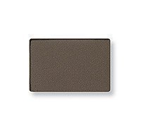 Mary Kay Mineral Eye Color / Shadow ~ Espresso