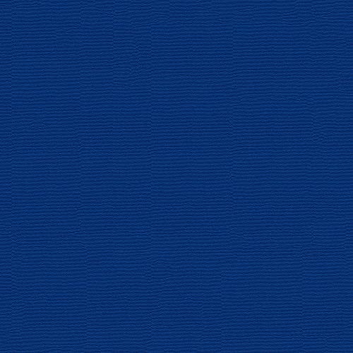 Seamark Sea mark 60" 12 Pacific Fabric By The Yard