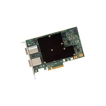 Hpe 674331-001 1.2TB MLC IODRIVE Accelerator Card