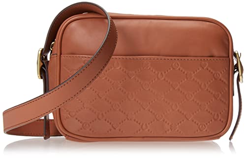 Lucky Brand Lucky Zora Crossbody, Ginger
