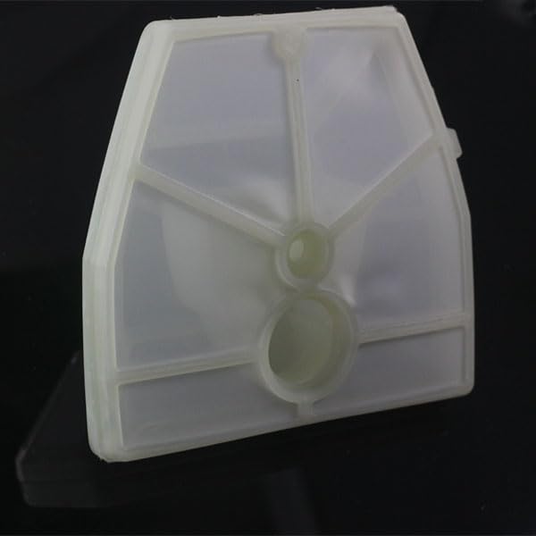 MELKLCS590 Air Filter Echo CS-590 CS-600P CS600P CS620P CS620P Replace for 90167Y P021016372 605309 Tune Up Kit