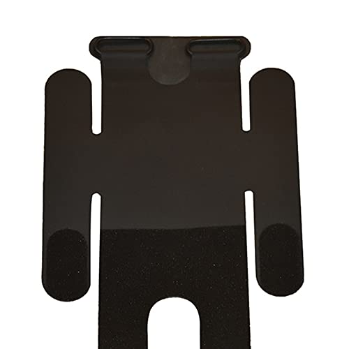 Mabstr Powerbank Fixing Battery Holder for Quest 2/ //Index VR Headset Bank Fixing Strap