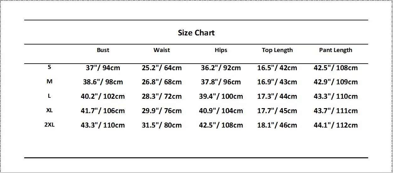 IyMoo Women's Solid Velvet Sweatsuit Set Hoodie and Pants Sport Suits Tracksuits Pink S
