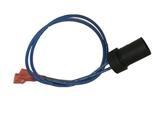 Huarntwo New Replacement PP236 M16656-24 Photocell Heaters replaces for Reddy Remington Master Knipco DESA