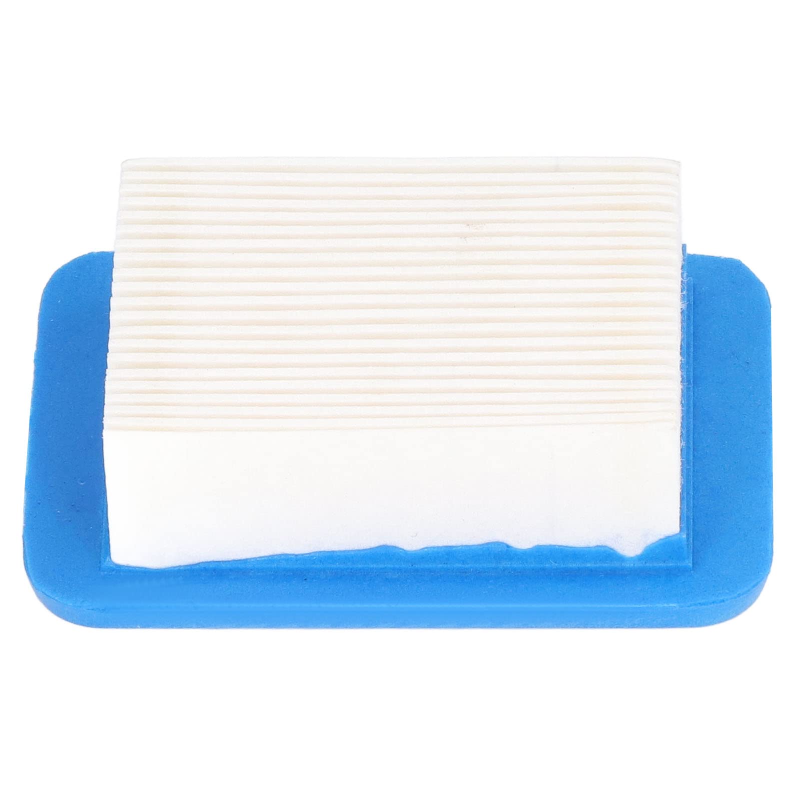 OUKENS Air Filter Replacement, 5Pcs Air Filter Blower Accessory A226000032 A226000031 for PB‑403 PB‑403H PB‑403T PB‑413