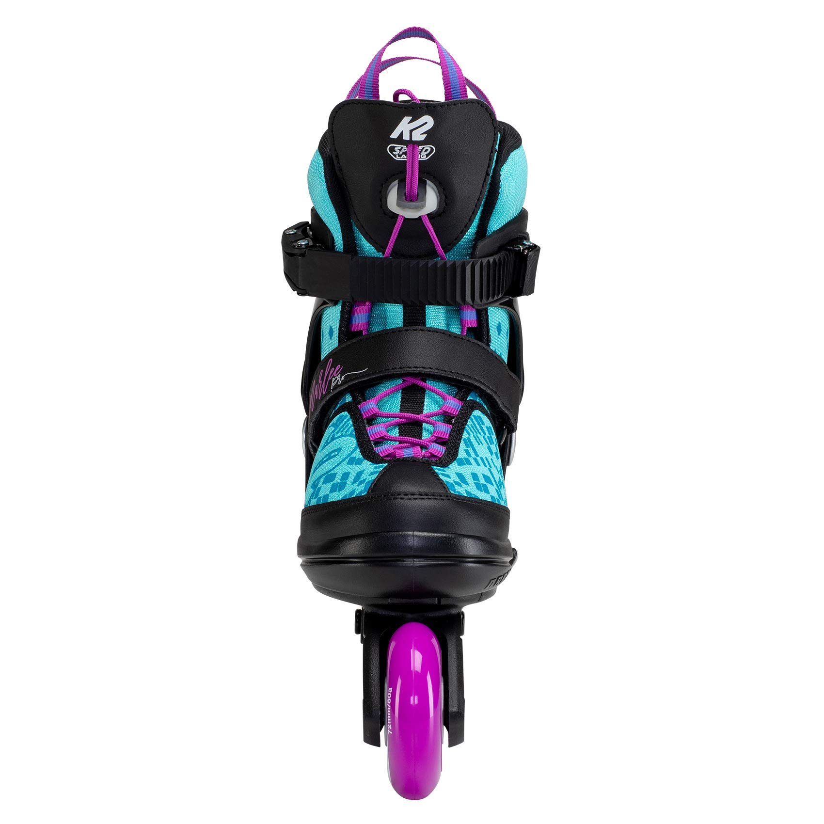 K2 Skate Marlee Pro, 11-2
