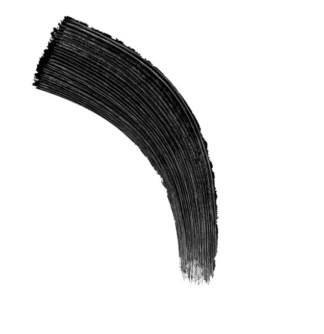 HUDA BEAUTY 1 Coat WOW! Extra Volumizing and Lifting Mascara - Very Vanta (Extreme Black)