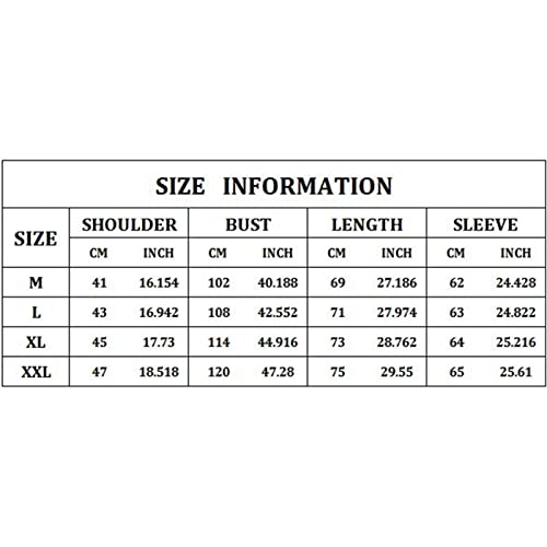 Maiyifu-GJ Men Basic Suede Leather Motorcycle Jacket Casual Classic Side Lace Biker Jacket Slim Fit Asymmetric Zip Moto Coat (Khaki,Large)