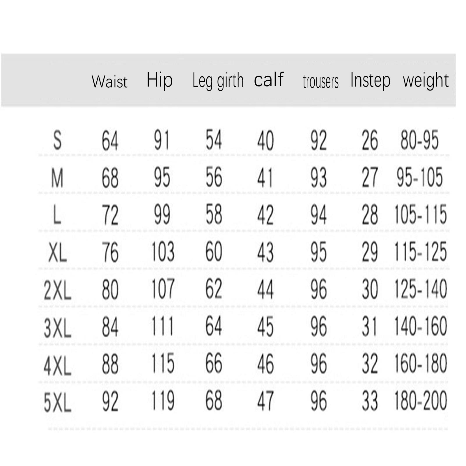 Maiyifu-GJ Women's High Waist Stretch Ankle Jeans Casual Pull-on Baggy Denim Pants Boyfriend Washed Slim Fit Jean Trouser (Dark Blue,Large)