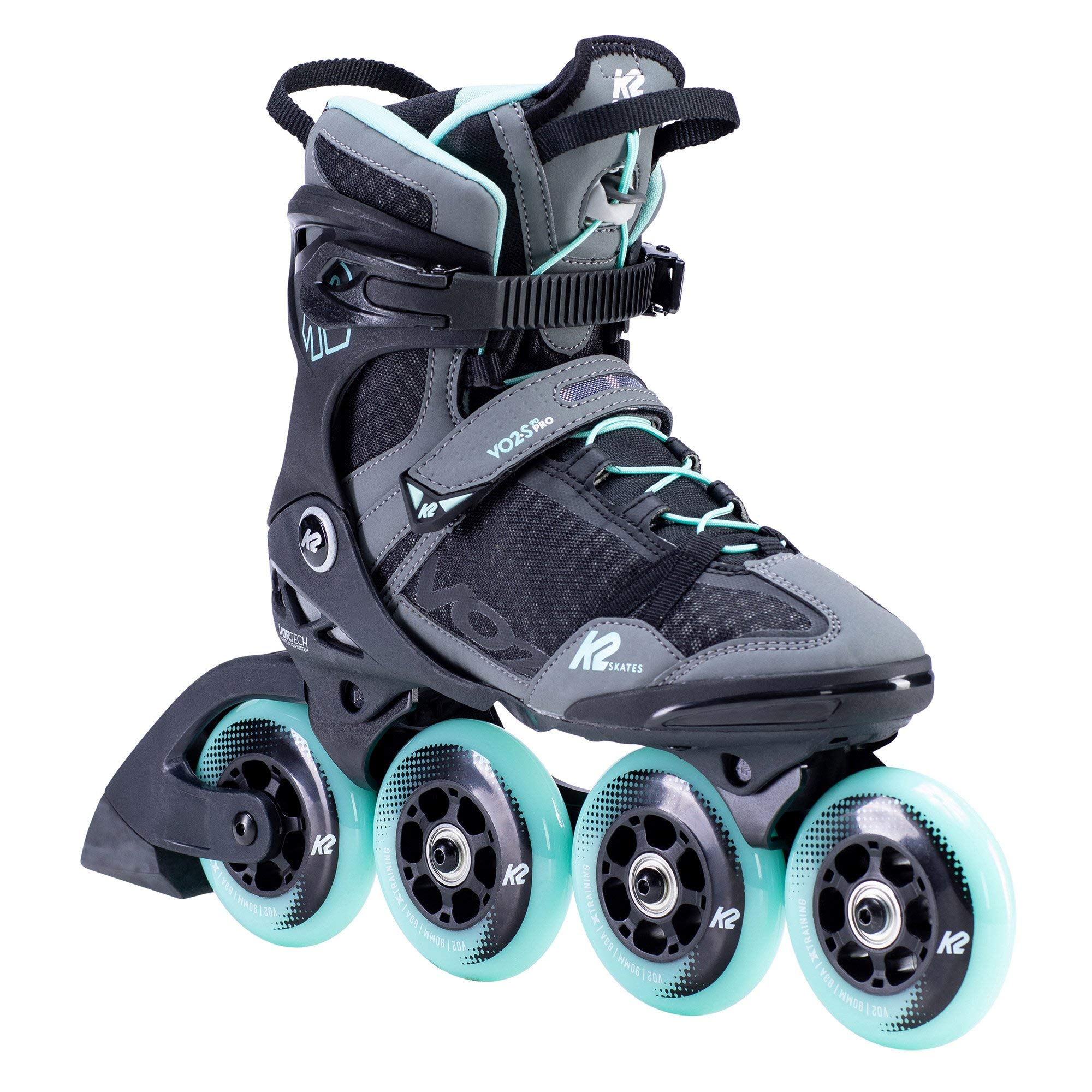 K2 Skate VO2 S 90