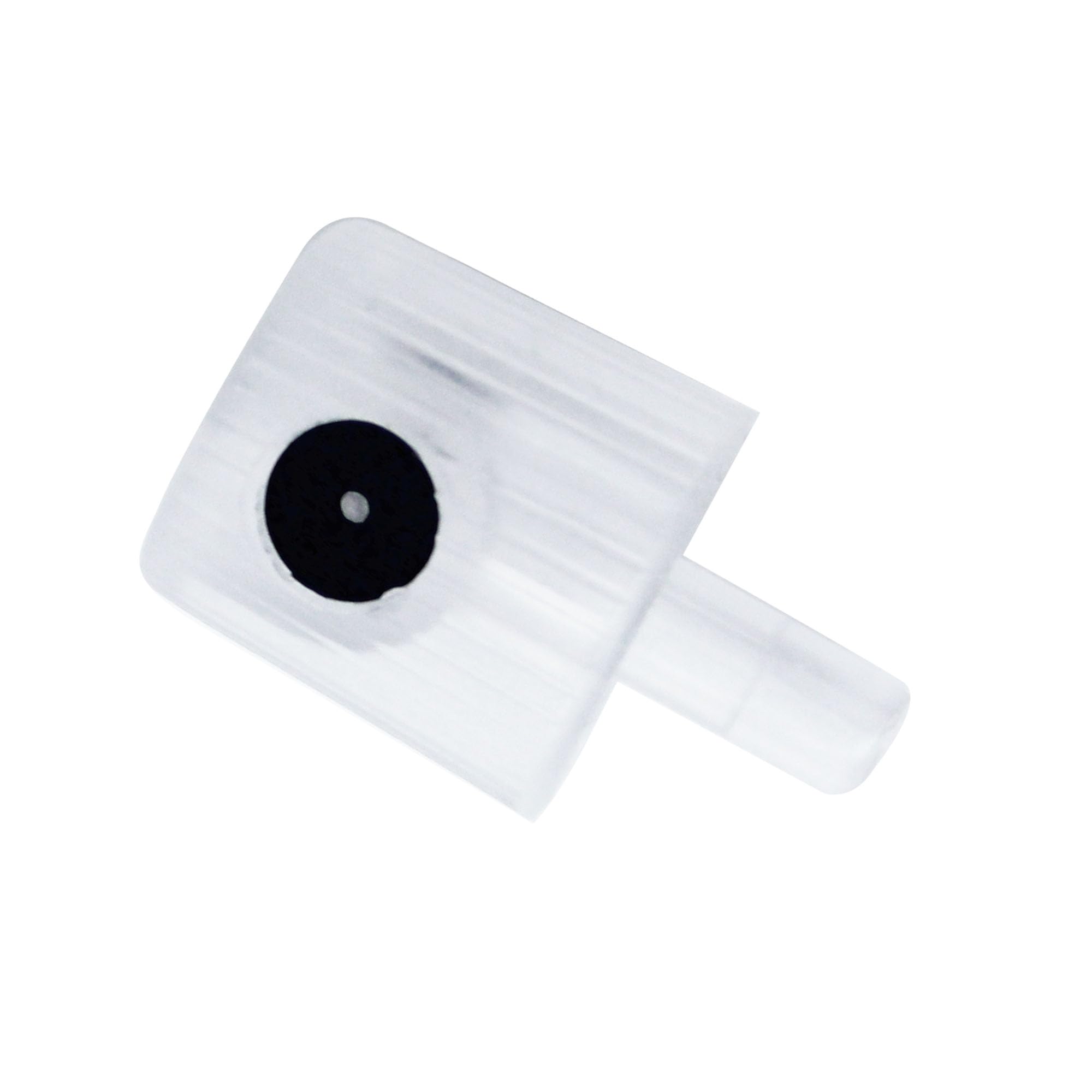 Spray Paint Caps-New York Fat Cap-Spray Can Nozzle-Spray Paint Nozzles for Cans-Spray Paint Tips-25 Pack