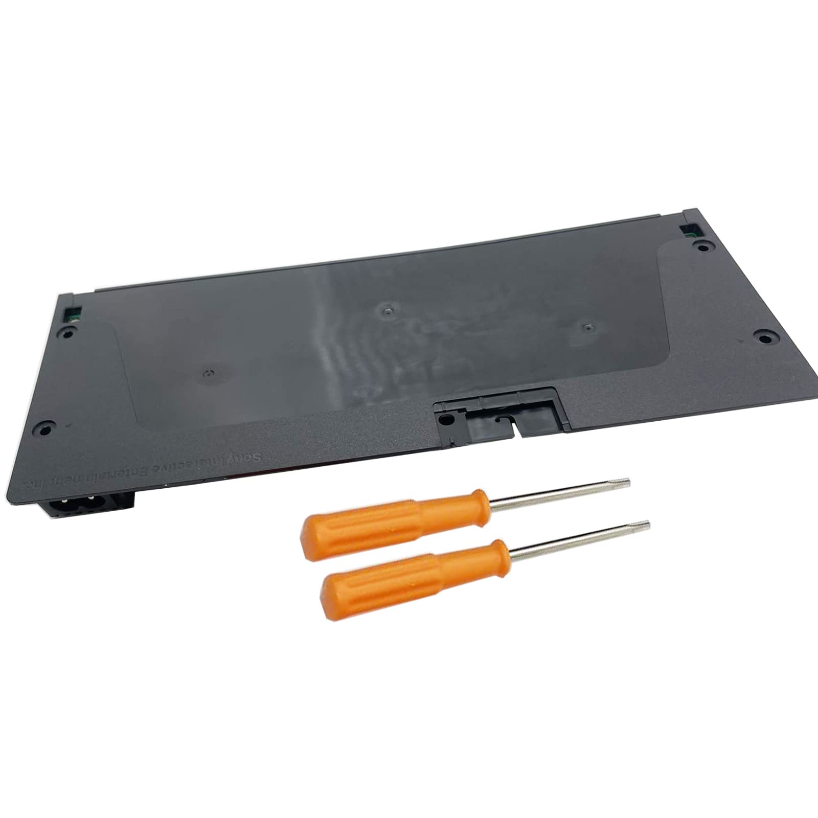MCASB Power Supply ADP-160CR for PS4 Slim N15-160P1A CUH-2015A CUH-2015B 1set