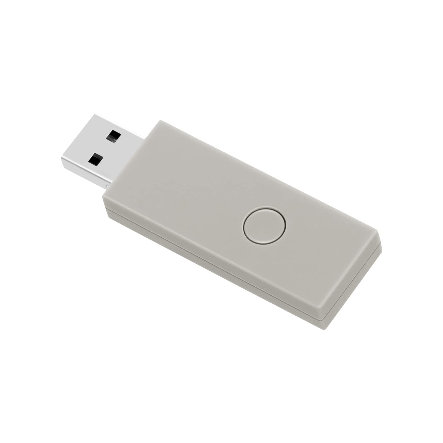 Mcbazel MayFlash Magic-NS Lite Wireless Bluetooth USB Adapter for PC, Xbox