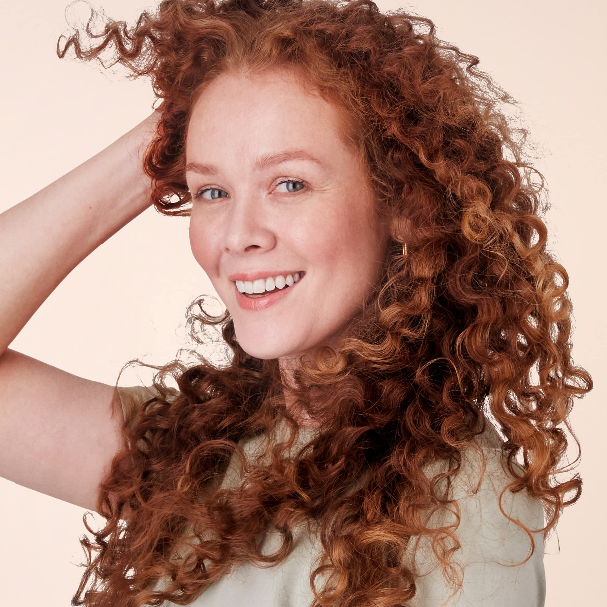 Not Your Mother's Curl Talk Deep Conditioning Curl Masque (2-Pack) - 8.5 oz - Hair Mask for Curly Hair - Moisturize, Condition, Nourish, and Hydrate Natural Curls
