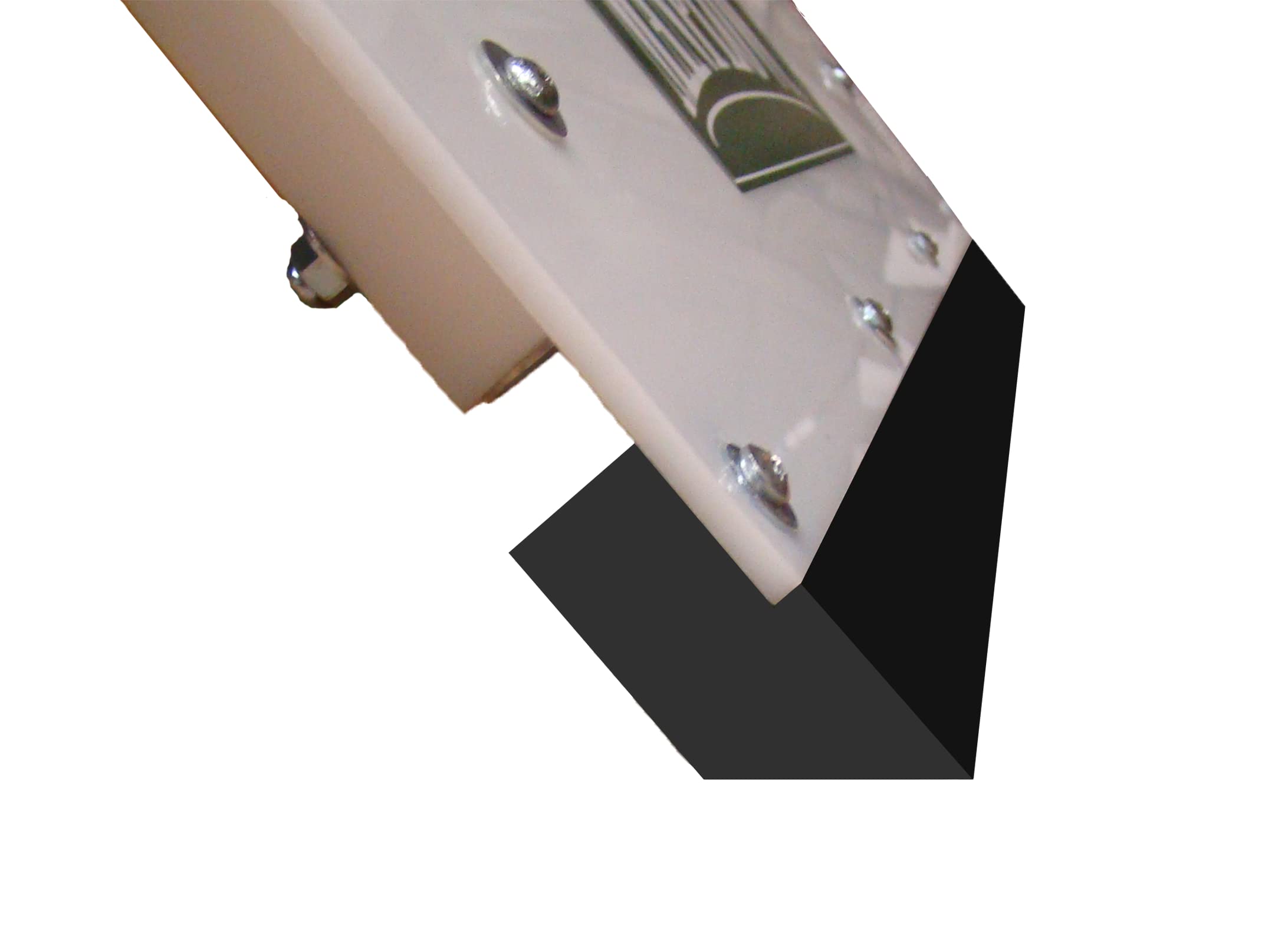 MANPLOW PRO Line Replacement EZ Glide Edge (42 Inch)