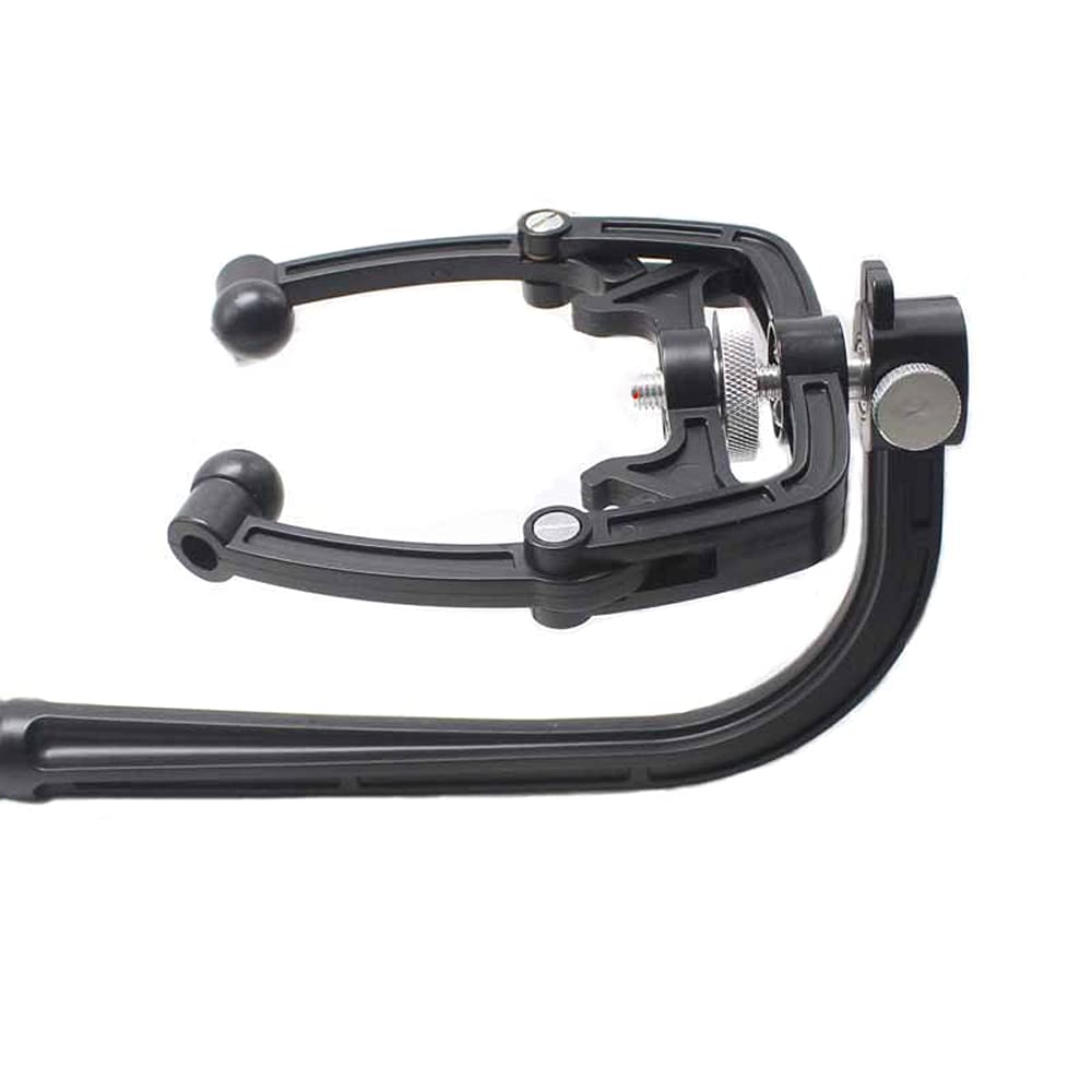 MengK Fishing Line Winder Spooler Fishing Reel Line Winder Spooling Machine Tool