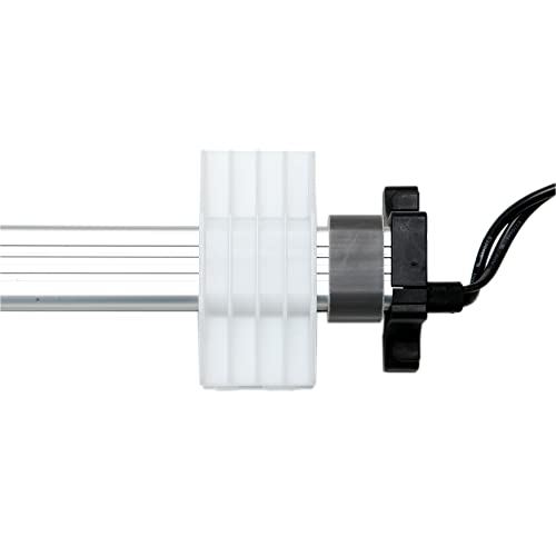 Kaidi Linear Actuator Model KDPT007-59 Power Recliner Lift Chairs Motor Replacement