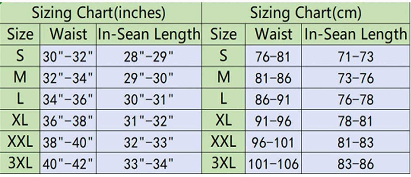 LELEBEAR 2021 Upgraded Tactical Waterproof Pants, Mens Waterproof Hiking Tactical Trousers for Combat Outdoor Hiking (Gray, XX-Large)