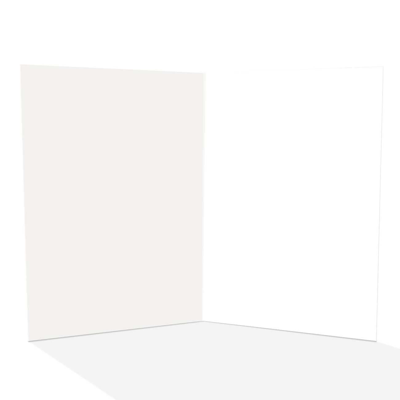Stonehouse Collection | Baseball Note Cards | Sports Thank You Cards | Appreciation | 10 Count (Red Seam)